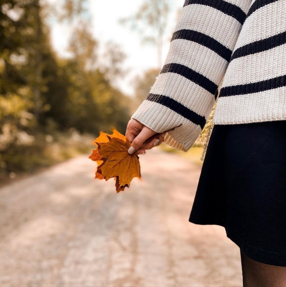 Vintage | Jewelry | Extra Shipping Label For The Orders Over 5 Pounds ...